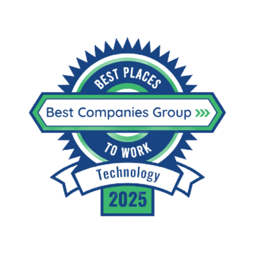 Softdocs Wins Top Recognition for Customer Excellence and Workplace Culture