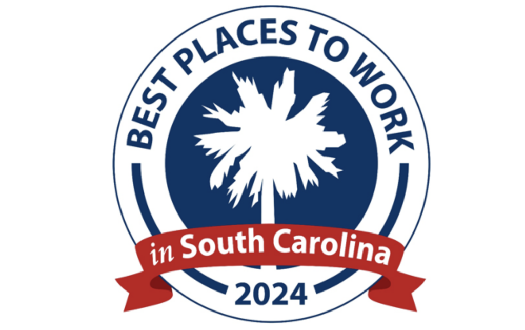Softdocs Recognized as one of the Best Places to Work in 2024