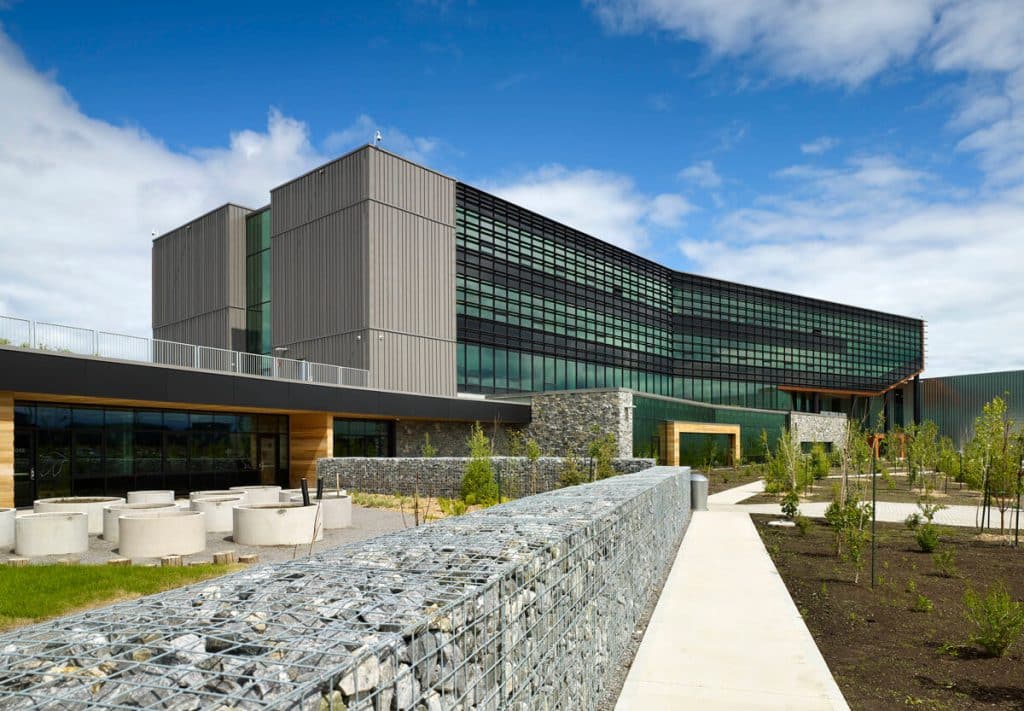 Softdocs Continues to Expand in Canada with Partnership with University ...