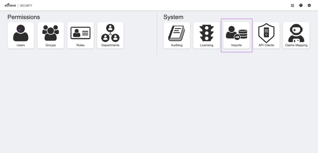 Digitize Student Cumulative Files With This Step-by-Step Guide