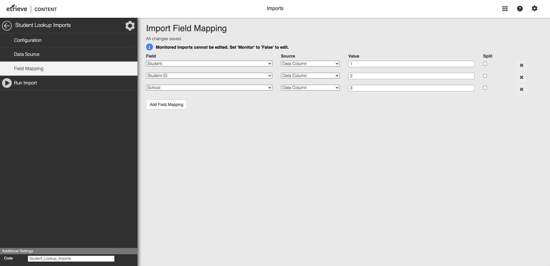 Digitize Student Cumulative Files With This Step-by-Step Guide