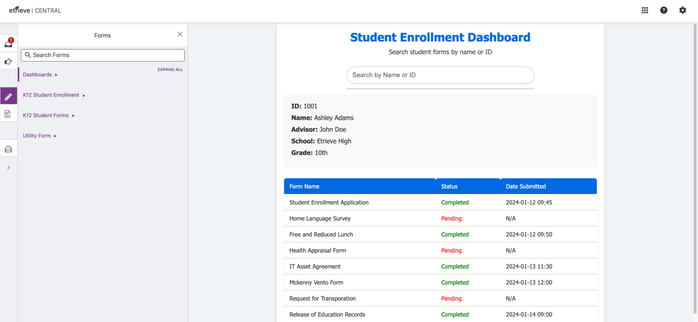 Digitize Student Cumulative Files With This Step-by-Step Guide
