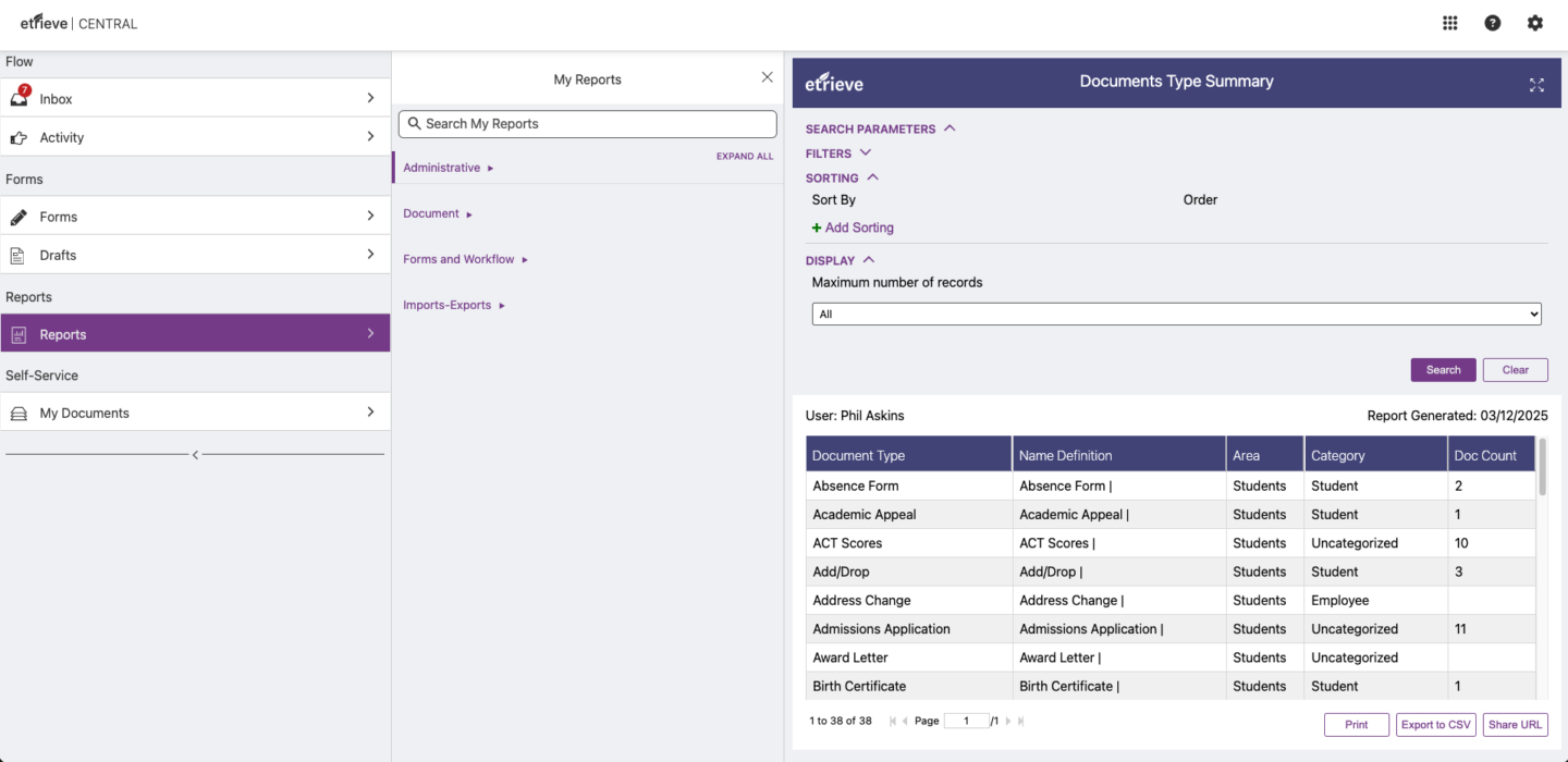Digitize Student Cumulative Files With This Step-by-Step Guide