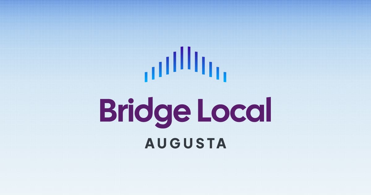 Bridge Local in Augusta, GA in 2026 - The Softdocs Conference