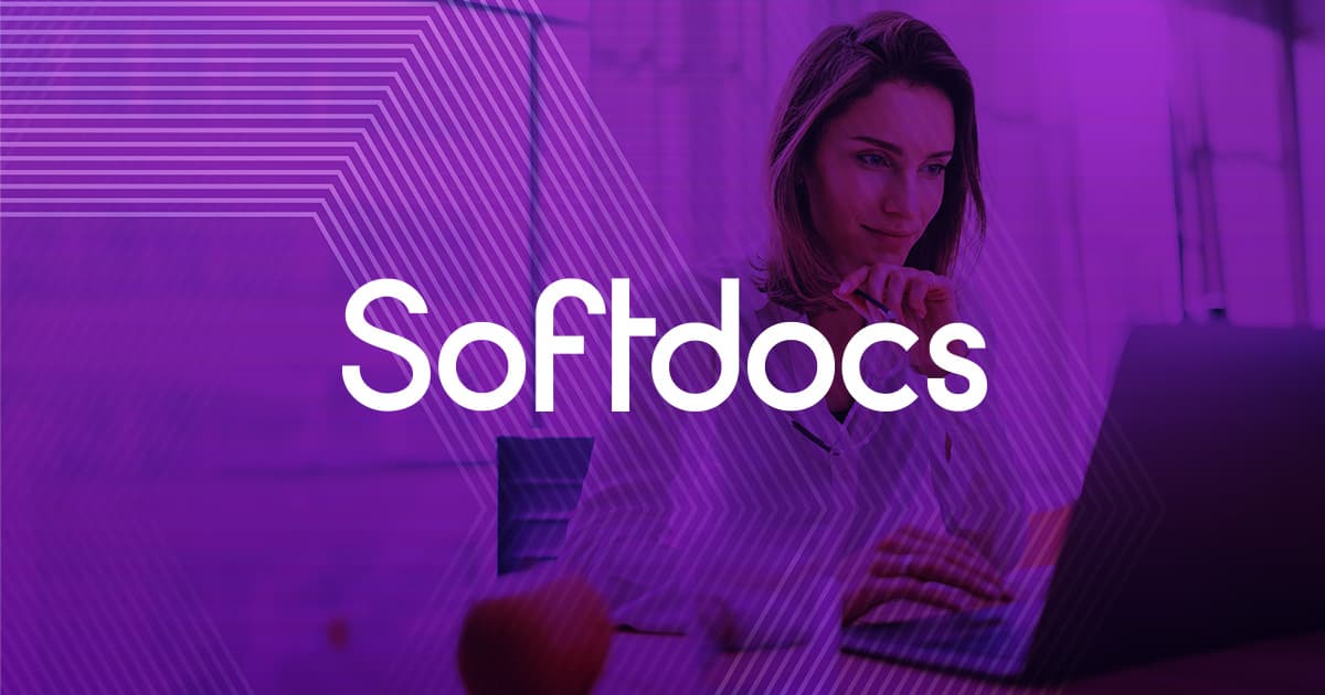 Document Management and Process Automation for Education and ...